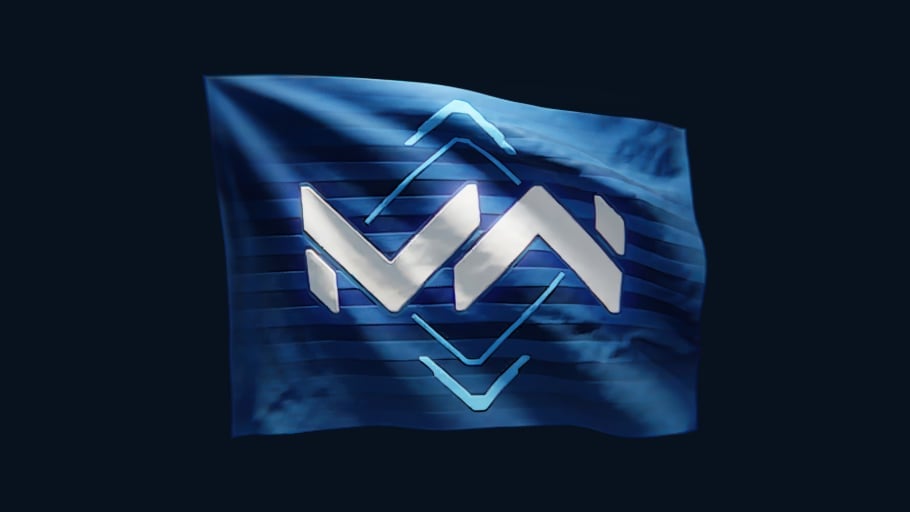 Warship Logo Development] IJN Mutsu: Setting New Standards! News