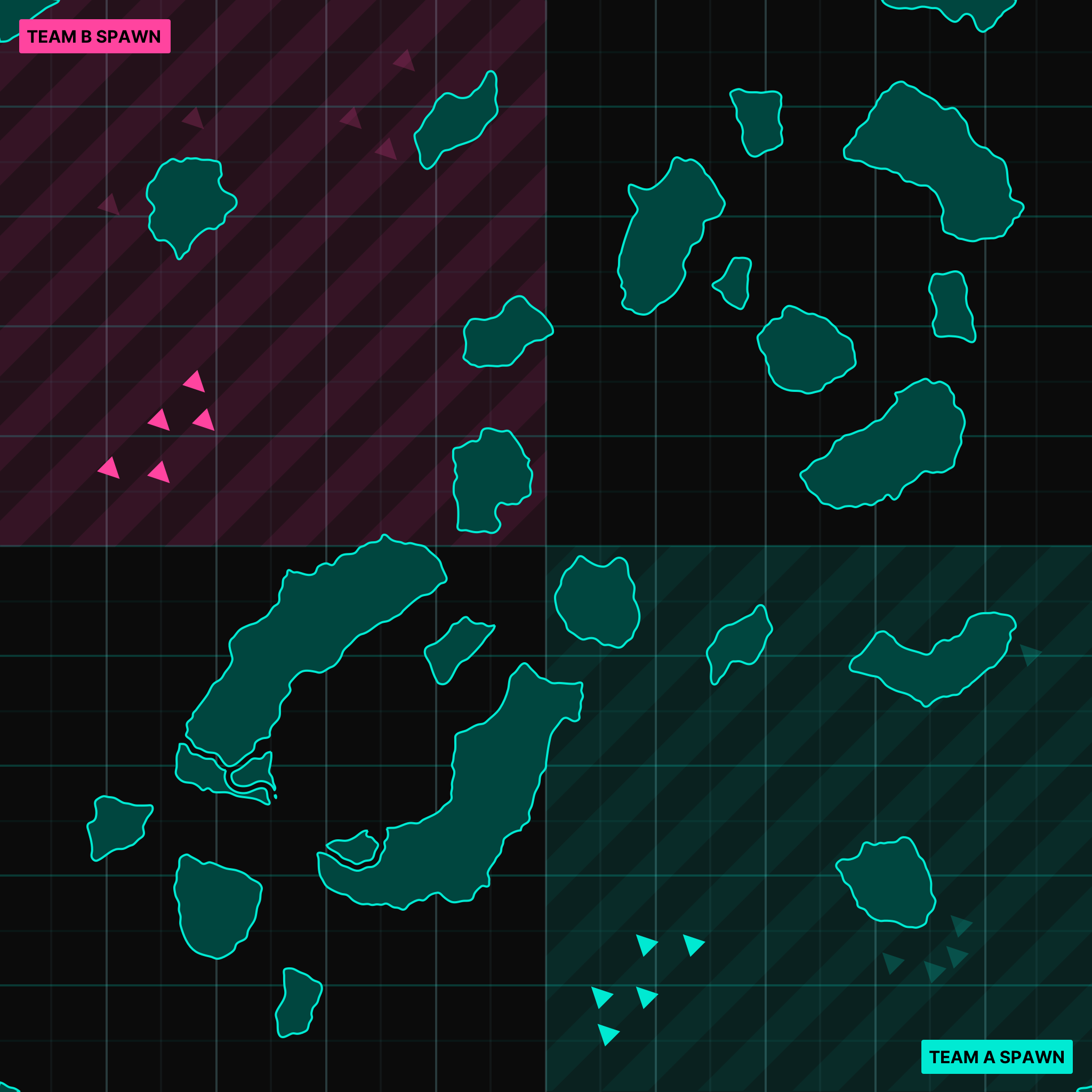 What’s new in the Modern Warships May 2024 update? – MW Stats