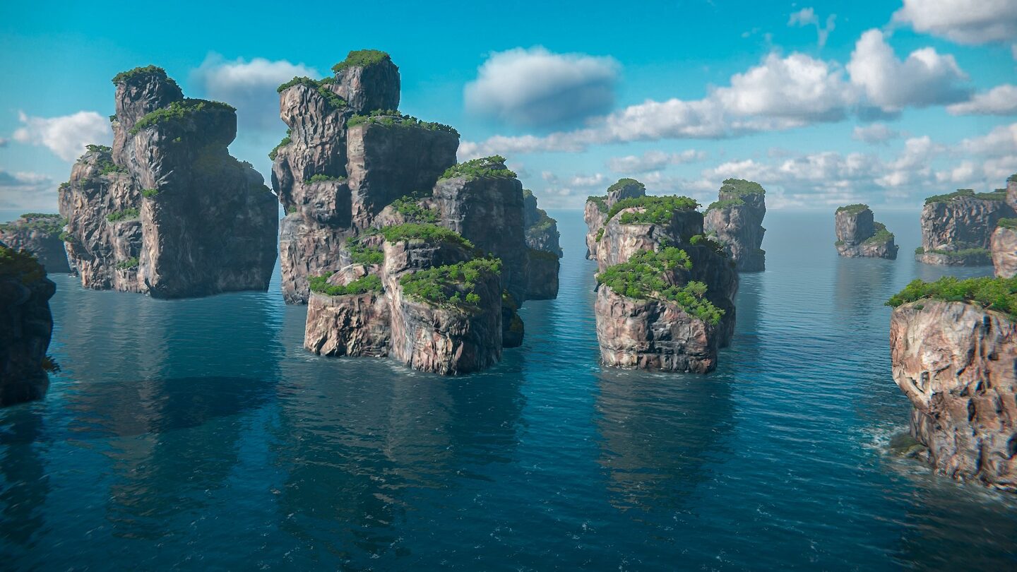 What’s new in Modern Warships June 2023 update? – MW Stats