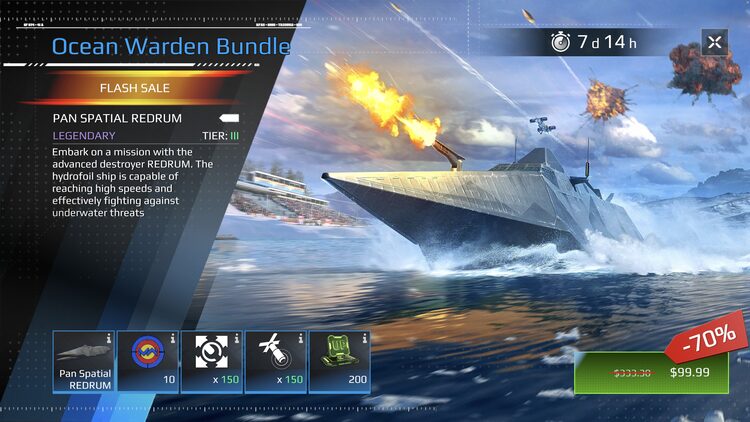 Winter Games event guide – MW Stats