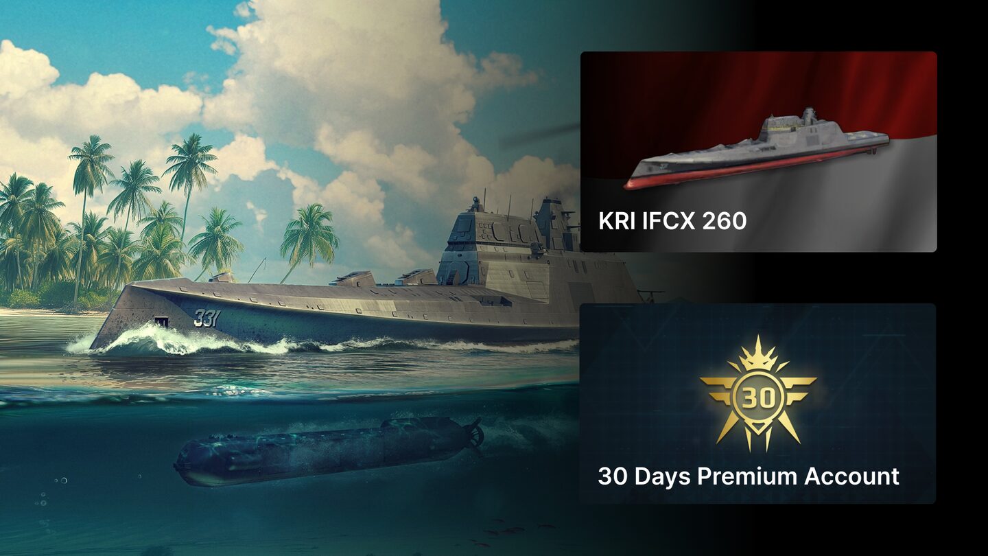 Hidden changes in January 2023 update: ship and module rarity and EC ...