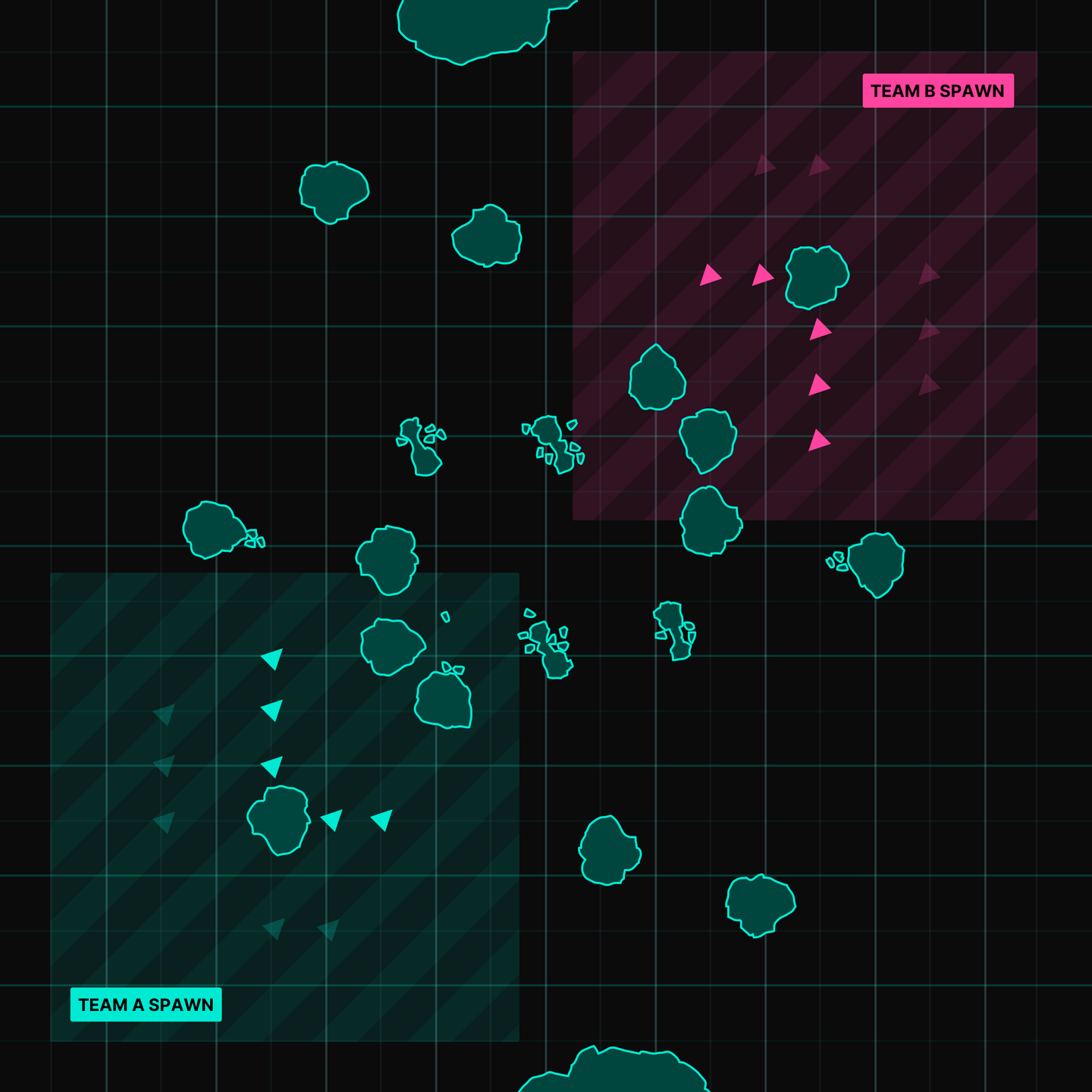 Modern Warships September 2023 update – Here’s what’s new – MW Stats
