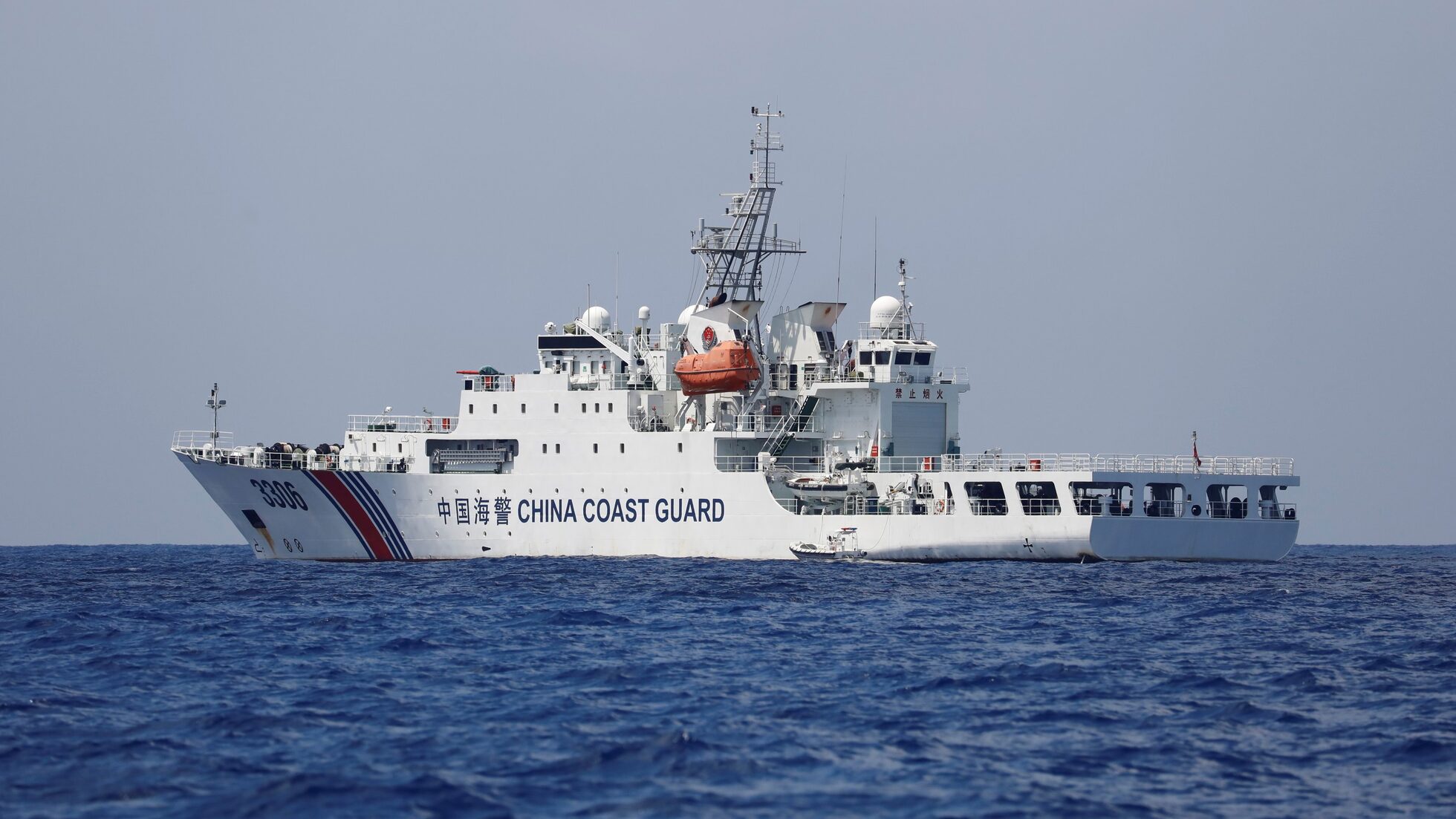 Coast Protector Bundle Review – MW Stats