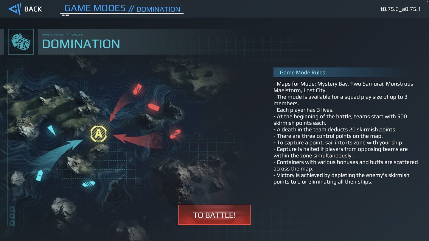 Winter Games event guide – MW Stats