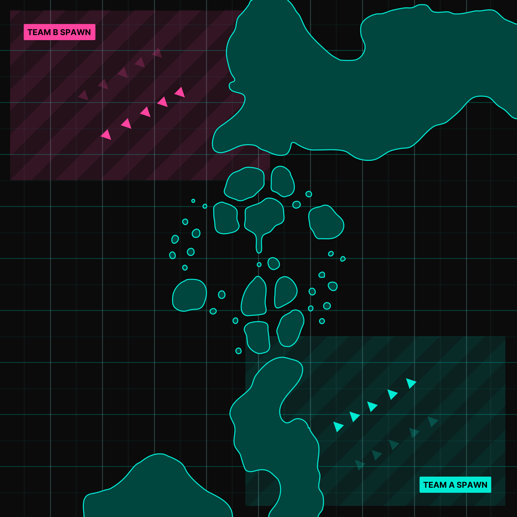 Modern Warships June 2024 update just came out. Here’s everything new ...