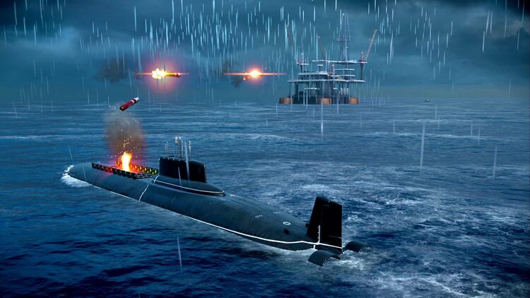 Modern Warships beginner’s guide: useful tips for new players – MW Stats
