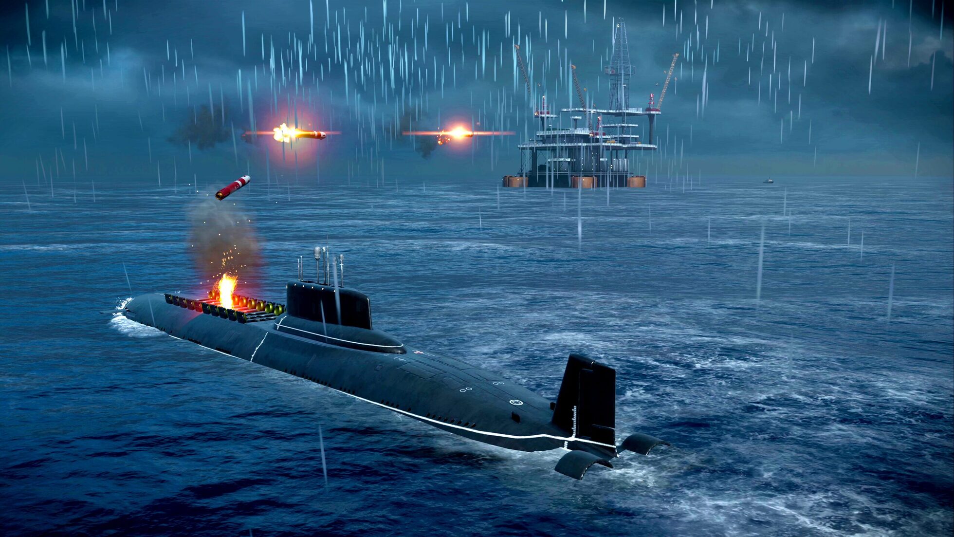 Modern Warships beginner’s guide: useful tips for new players – MW Stats