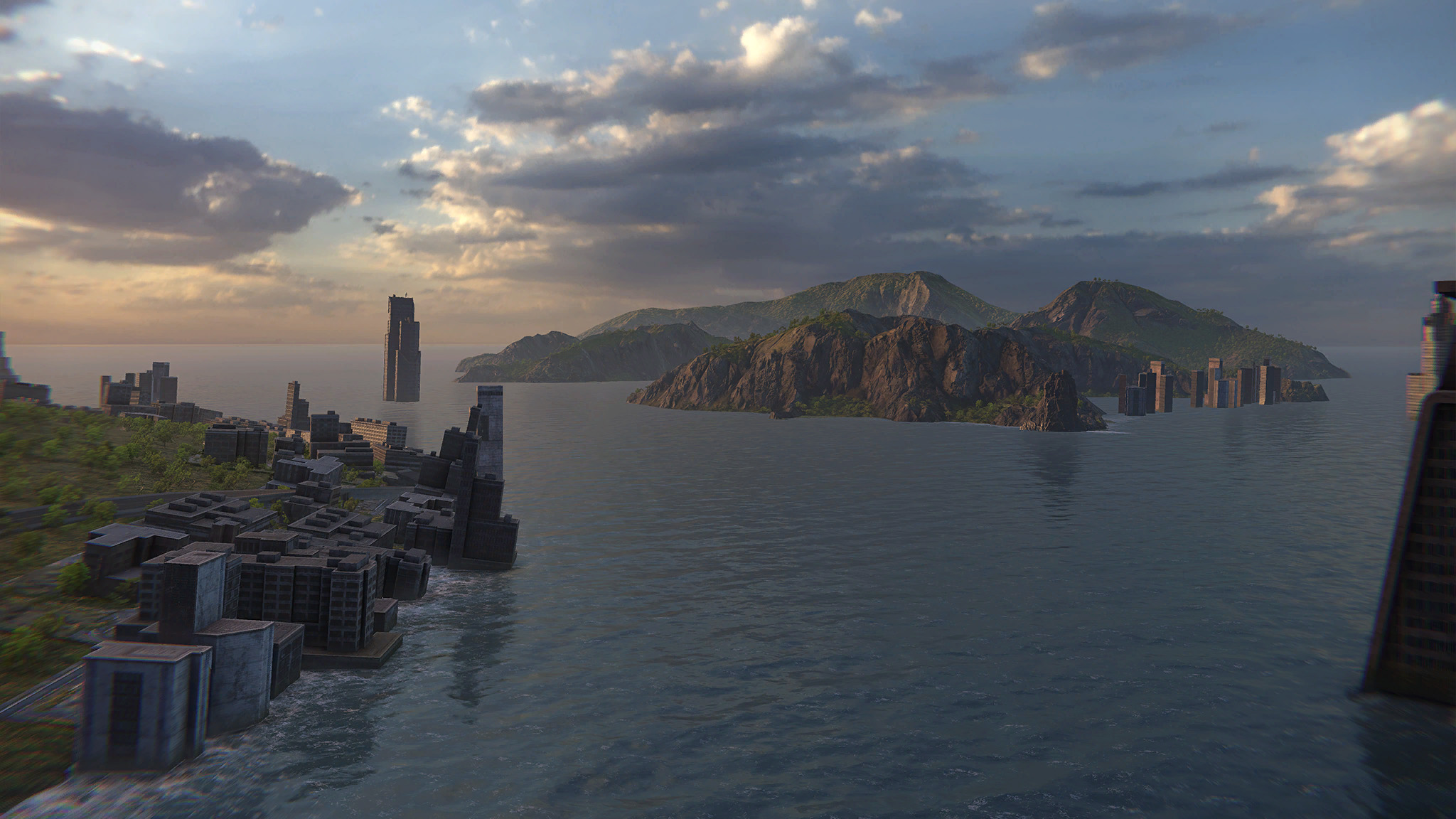 Modern Warships June 2024 update just came out. Here’s everything new ...