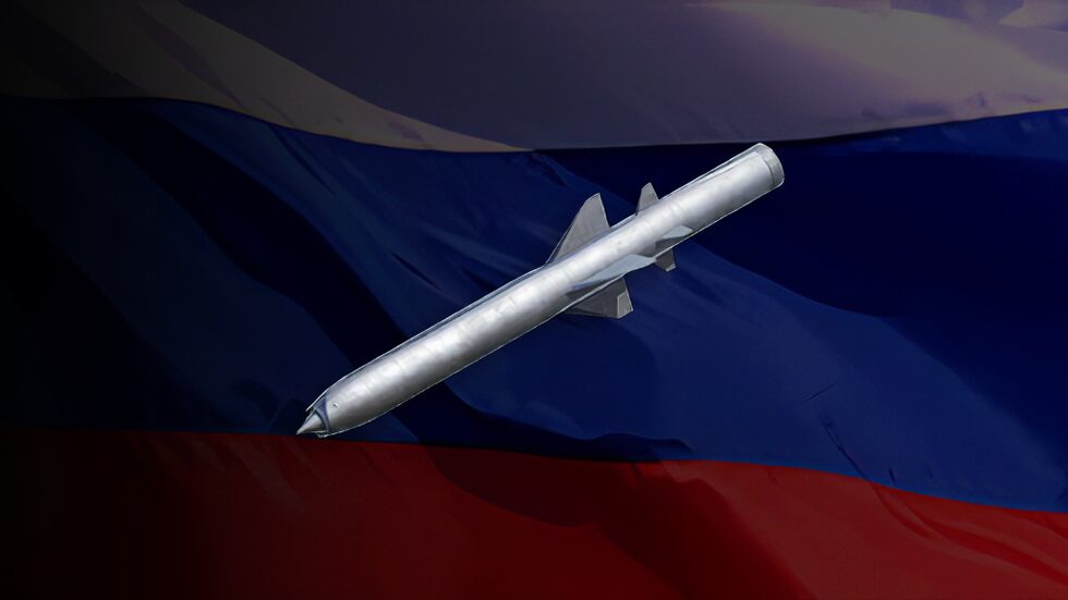 Modern Warships June 2024 update just came out. Here’s everything new ...