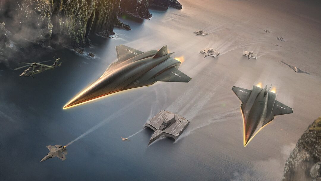 What’s new in Modern Warships December 2022 update? – MW Stats