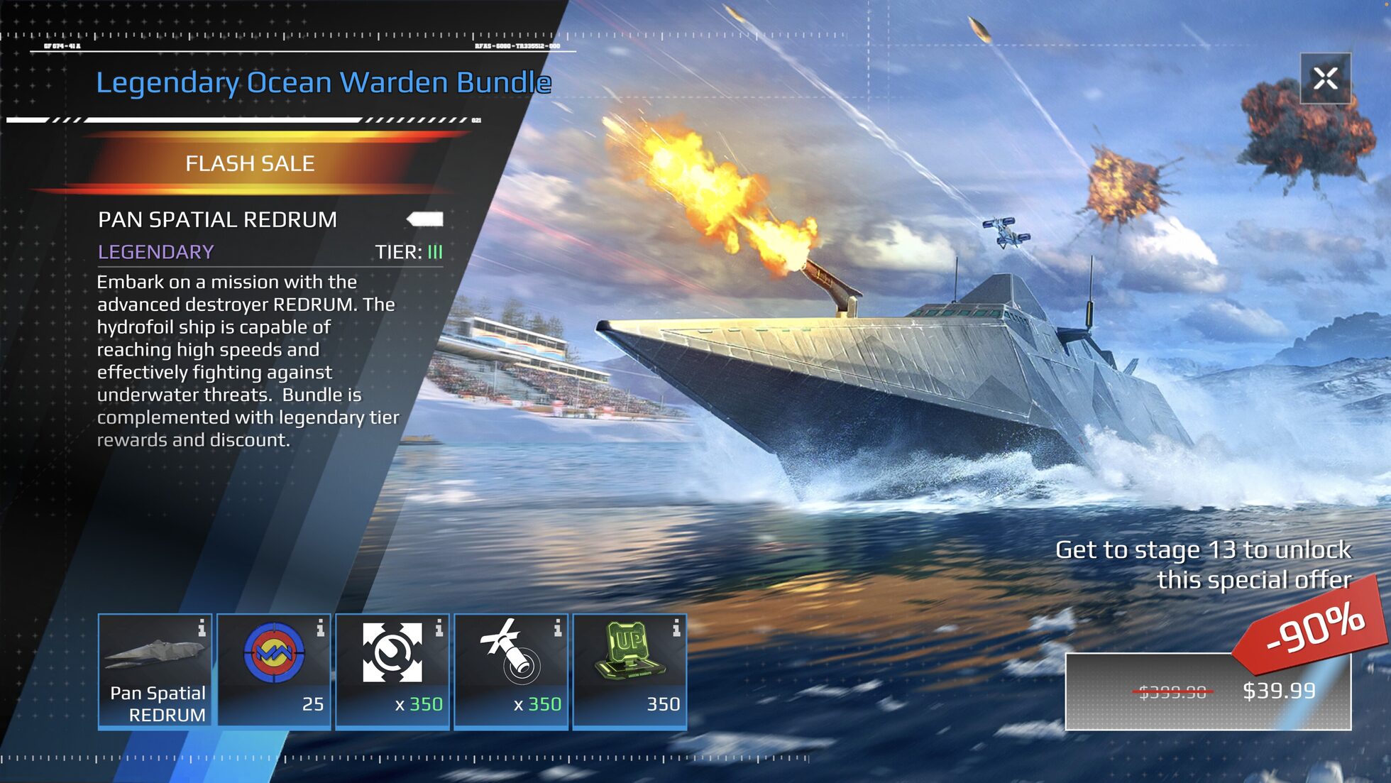 Winter Games event guide – MW Stats