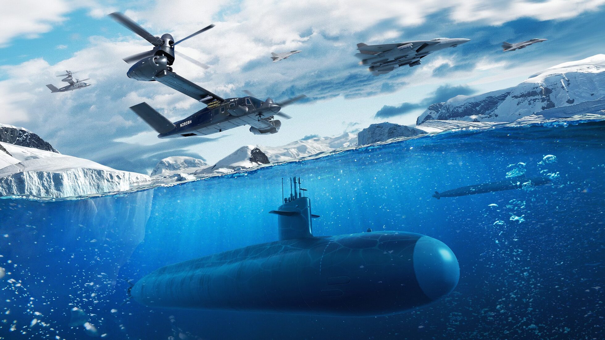 Modern Warships October 2022 update: MW Stats has been updated with the ...