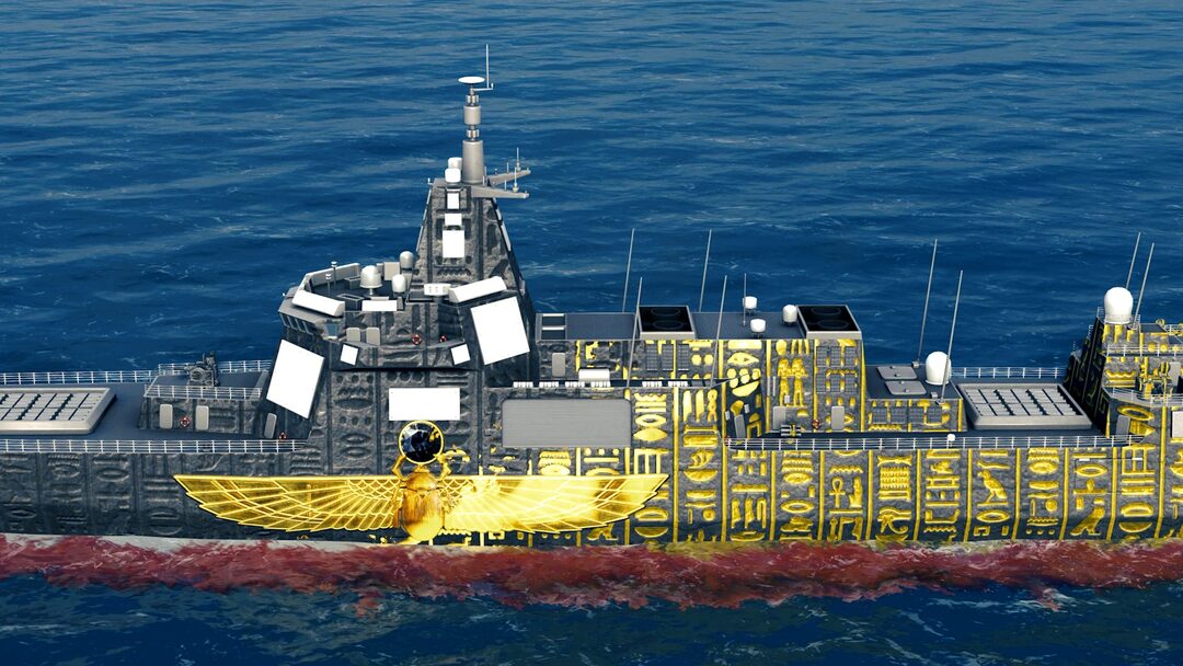 Modern Warships beginner’s guide: useful tips for new players – MW Stats