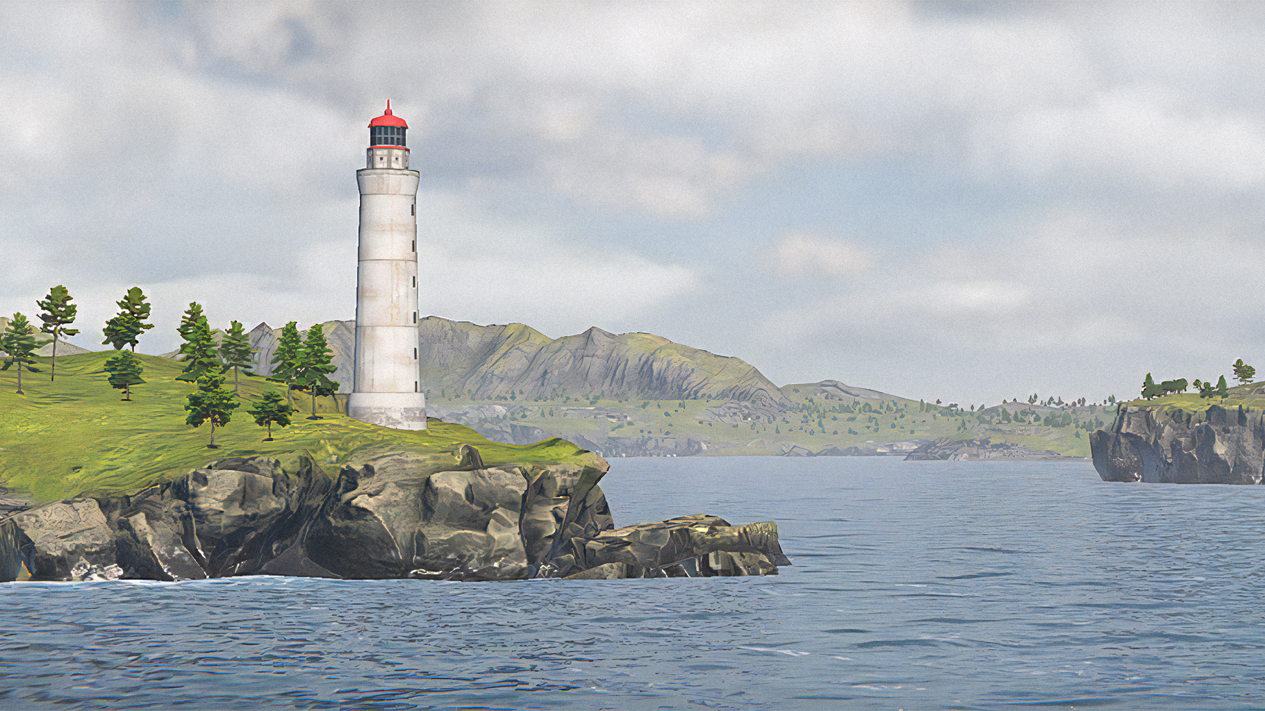 Modern Warships May 2023 update has been released. Here’s everything ...