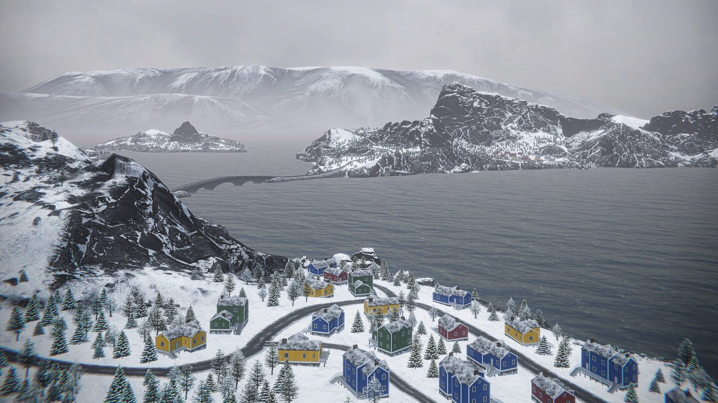 What’s new in Modern Warships October 2023 update? – MW Stats