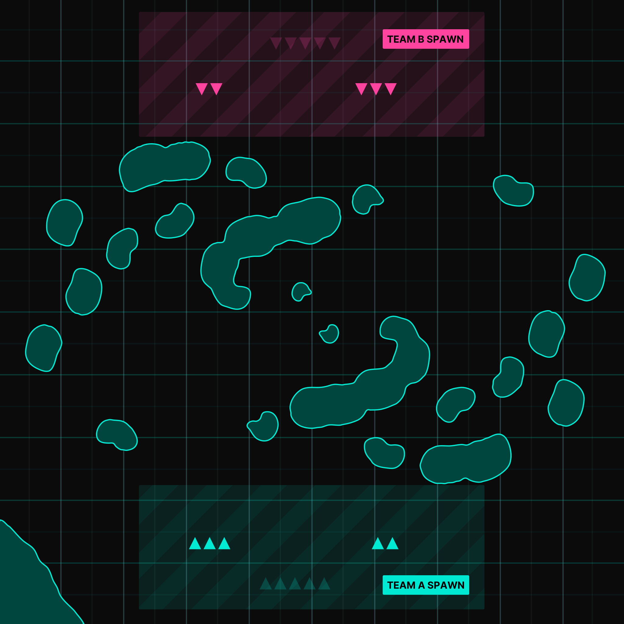 Modern Warships August 2024 update – what’s new? – MW Stats