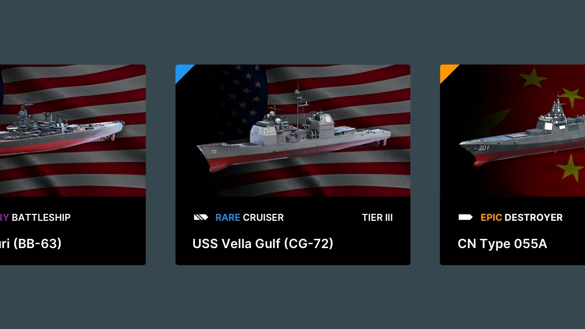 Articles – MW Stats